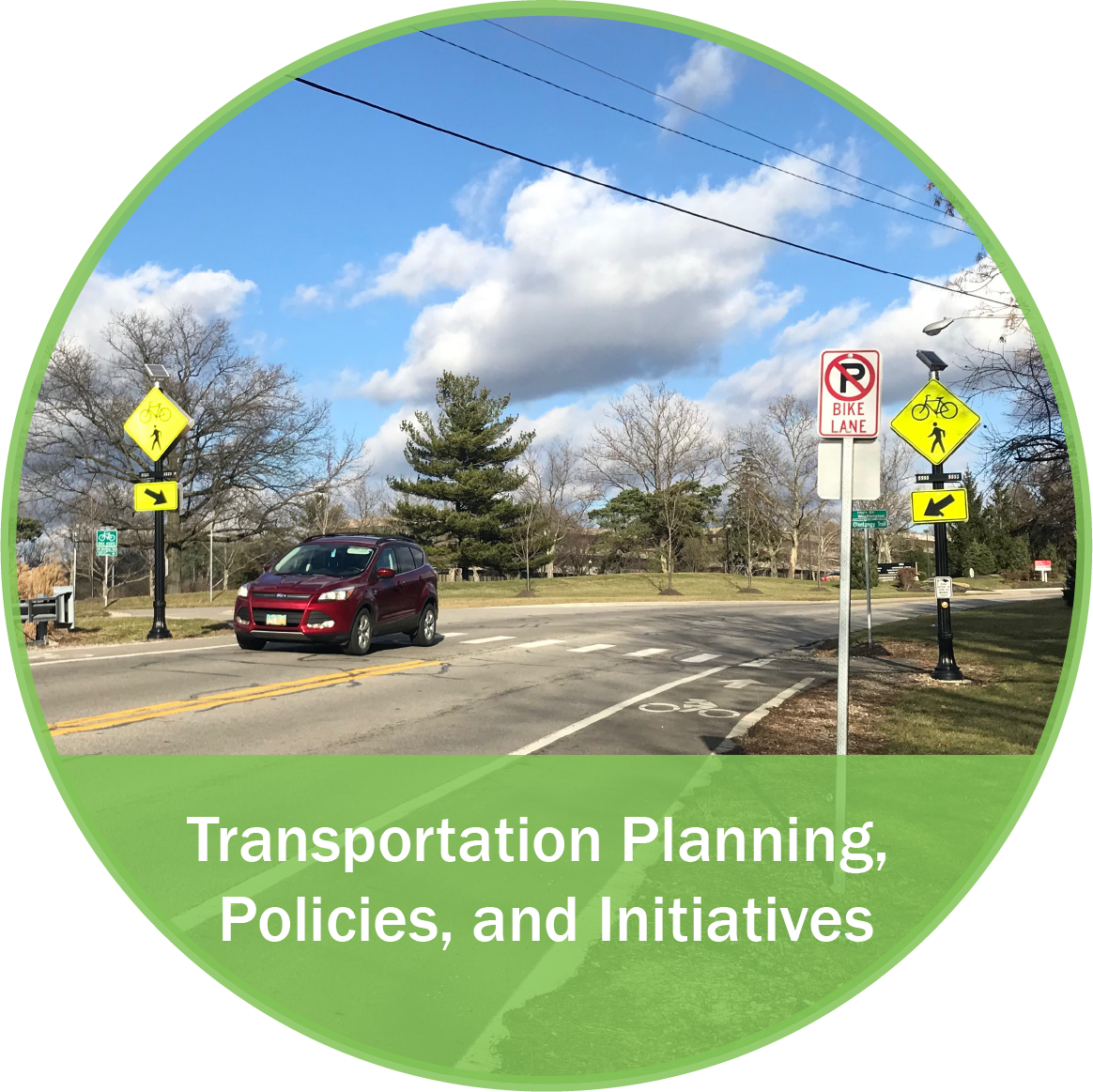 Home - Burton Planning Services