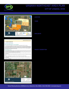 22107_UrbanaNEAreaPlan - Burton Planning Services
