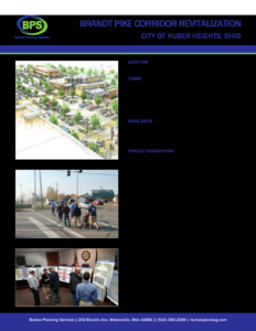 22108_HHBrandtPikeRevImplementation_Combined - Burton Planning Services