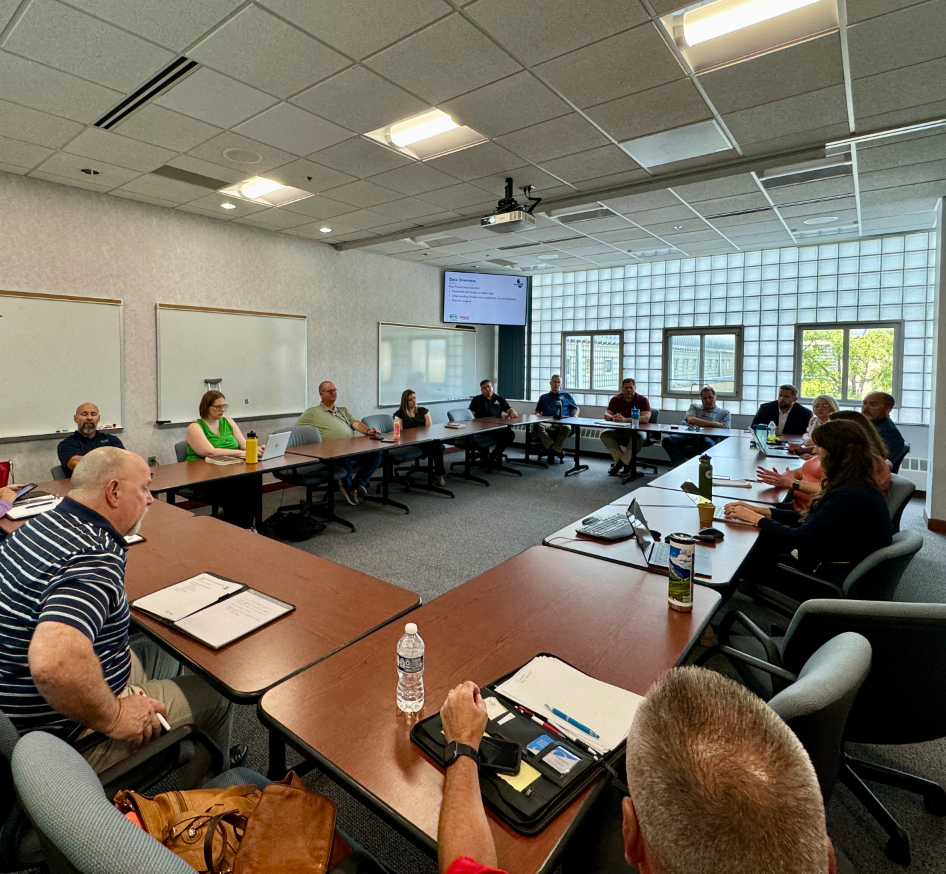 23113_3TMACOGTAMPlan.web - Burton Planning Services