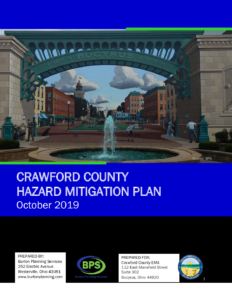 CrawfordHMP_FinalPlan_PlanOnly - Burton Planning Services