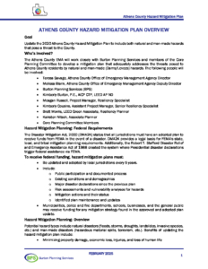 AthensHMP_PlanOverview_2025_0130 - Burton Planning Services